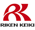 HOME | RIKEN KEIKI CO., LTD.